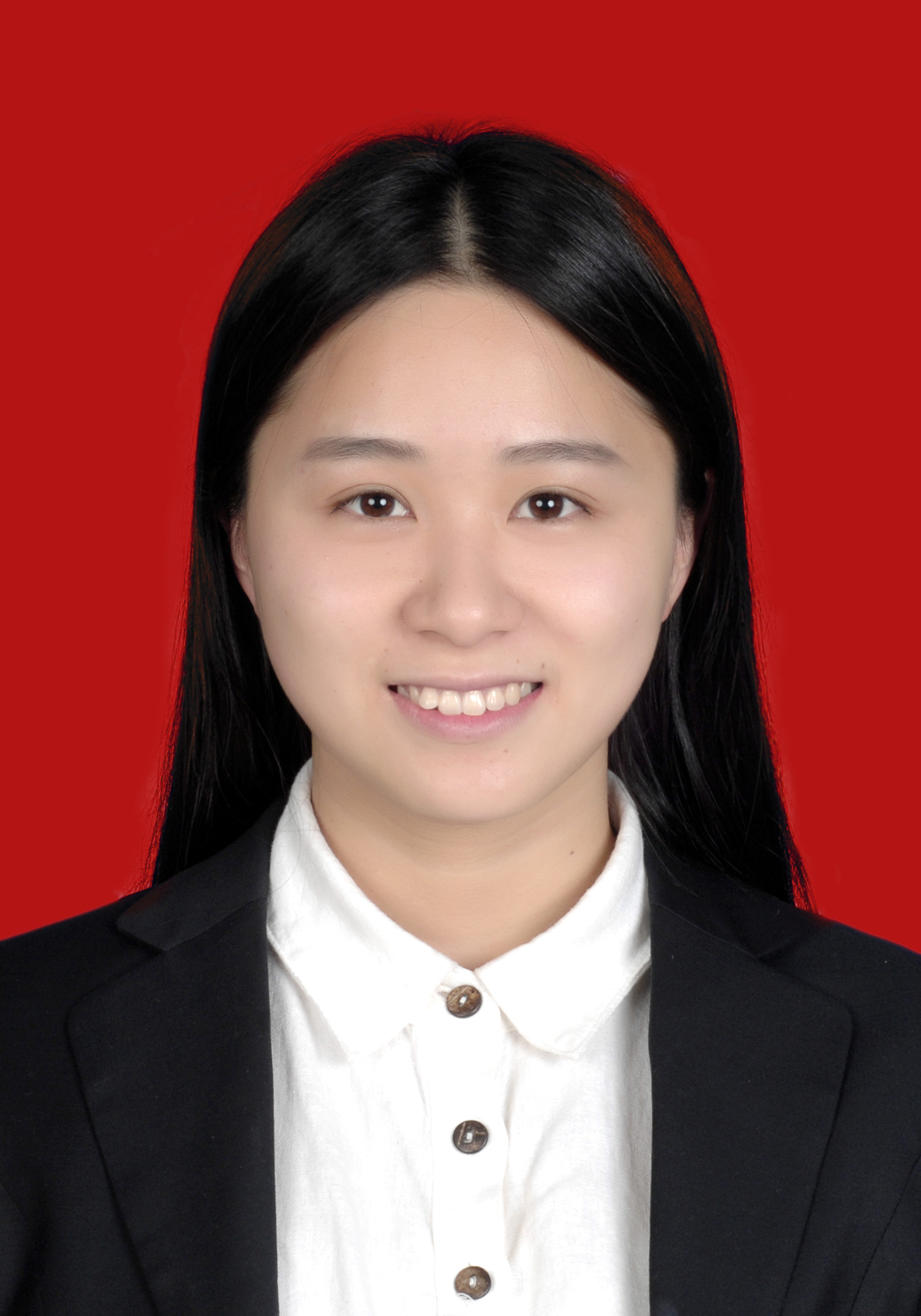 萧秋兰（硕士，讲师）-计算机信息学院